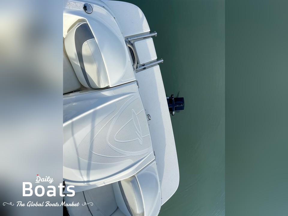 2006 Maxum Boats 1800 Bowrider for sale. View price, photos and Buy ...