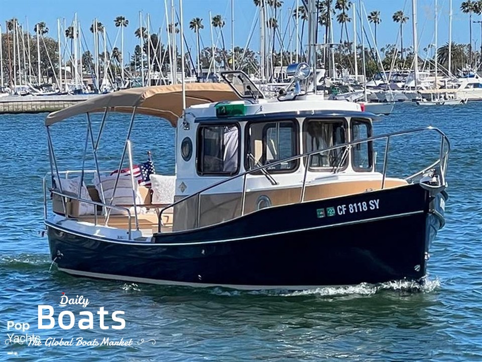 2014 Ranger Boats R21 for sale. View price, photos and Buy 2014 Ranger ...