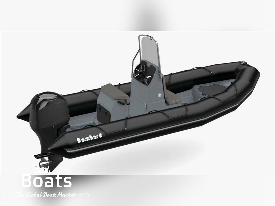 2023 Bombard Explorer 420 for sale. View price, photos and Buy 2023 ...