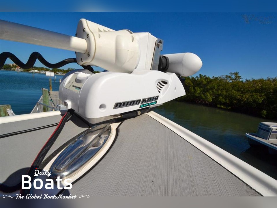 2018 Action Craft 2020 Flatsmaster for sale. View price, photos and Buy ...