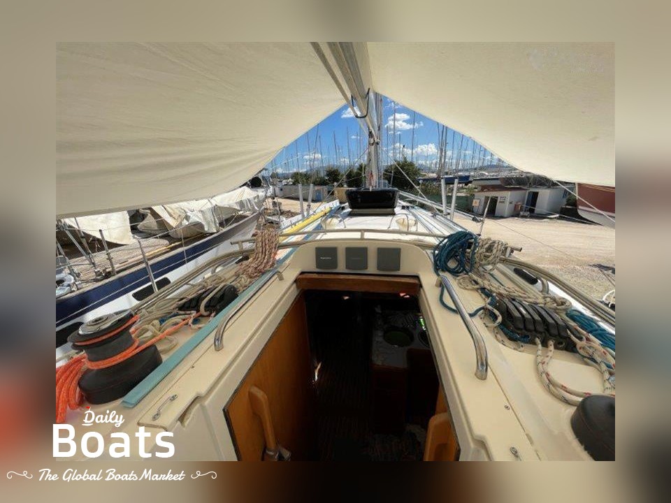 2004 Elan 400 for sale. View price, photos and Buy 2004 Elan 400 #464347