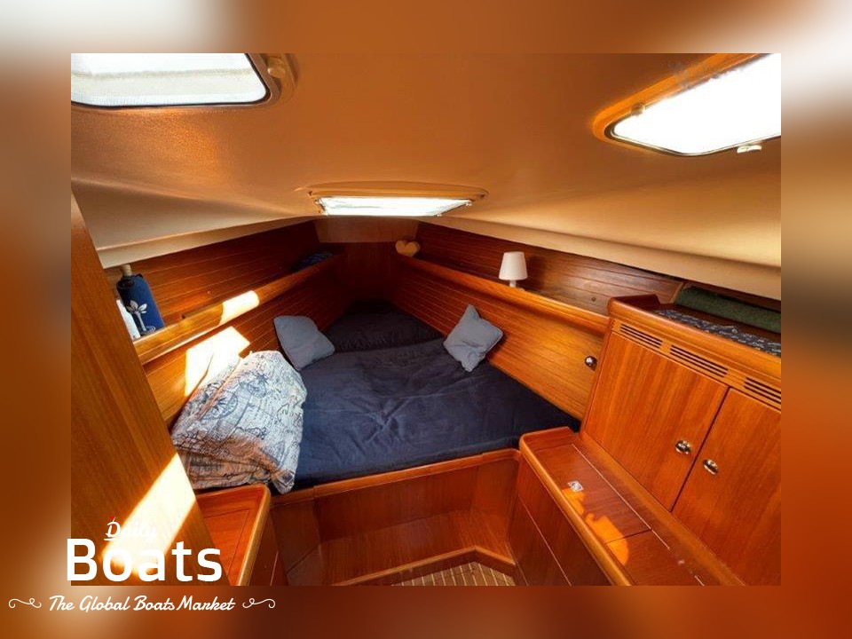 2004 Elan 400 for sale. View price, photos and Buy 2004 Elan 400 #464347