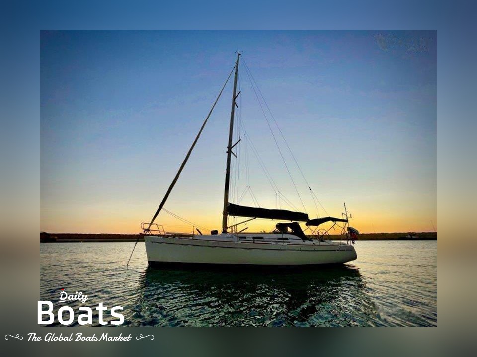 2004 Elan 400 for sale. View price, photos and Buy 2004 Elan 400 #464347