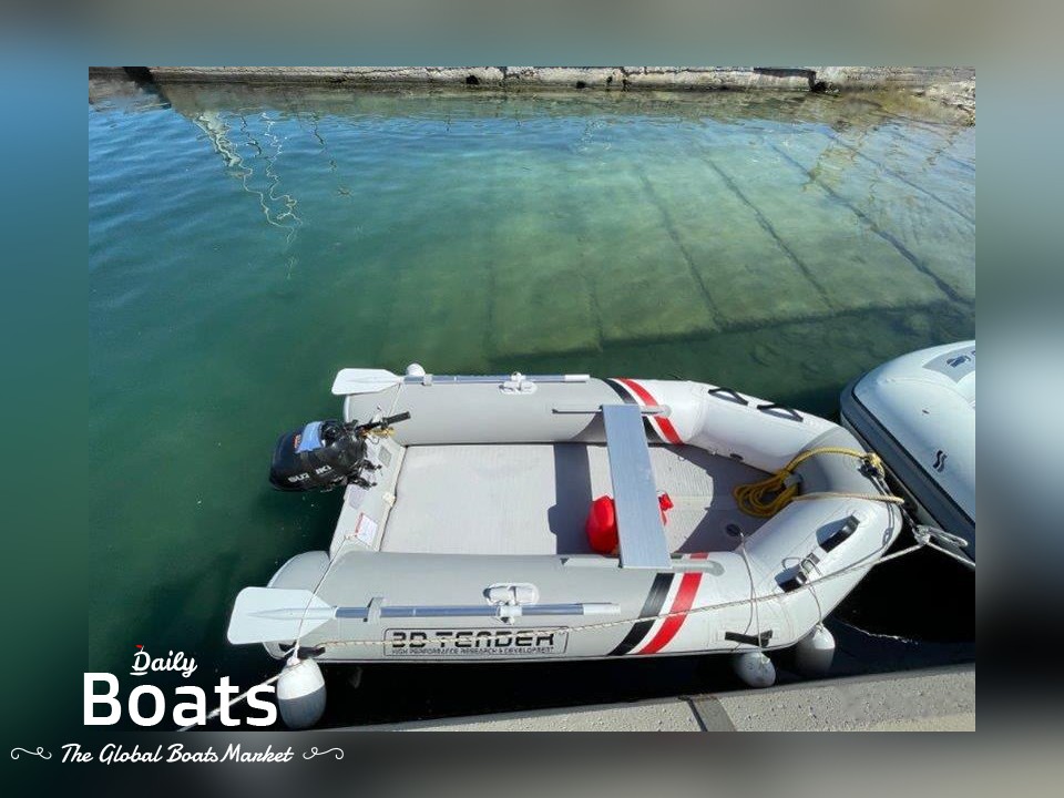 2004 Elan 400 for sale. View price, photos and Buy 2004 Elan 400 #464347