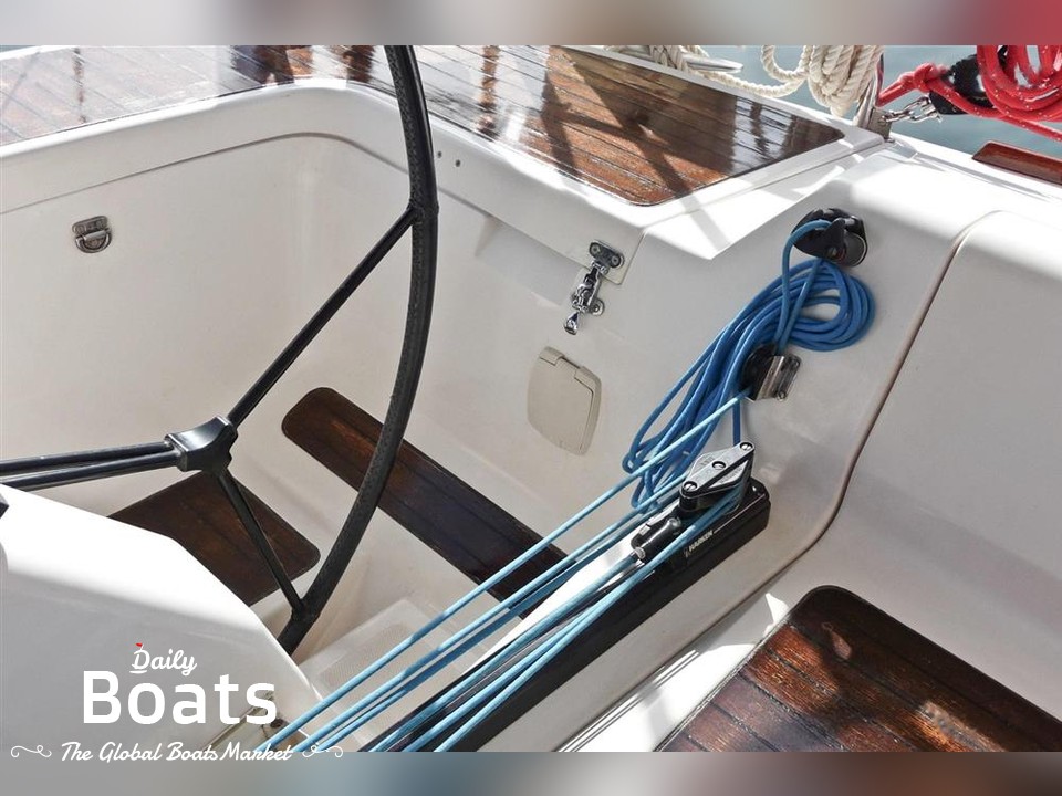 2004 Elan 400 for sale. View price, photos and Buy 2004 Elan 400 #464347