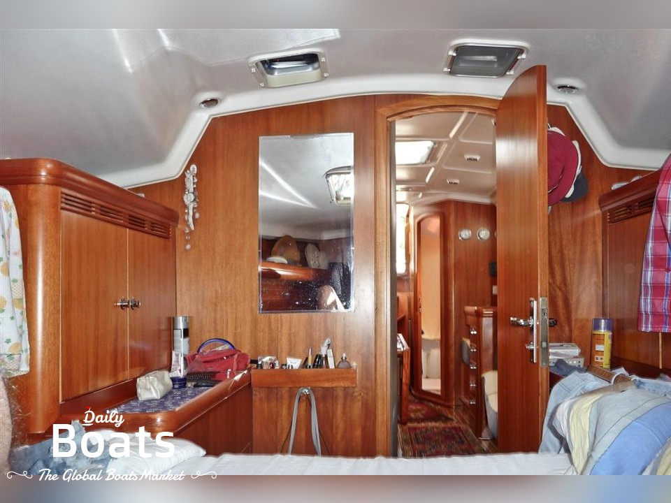 2004 Elan 400 for sale. View price, photos and Buy 2004 Elan 400 #464347