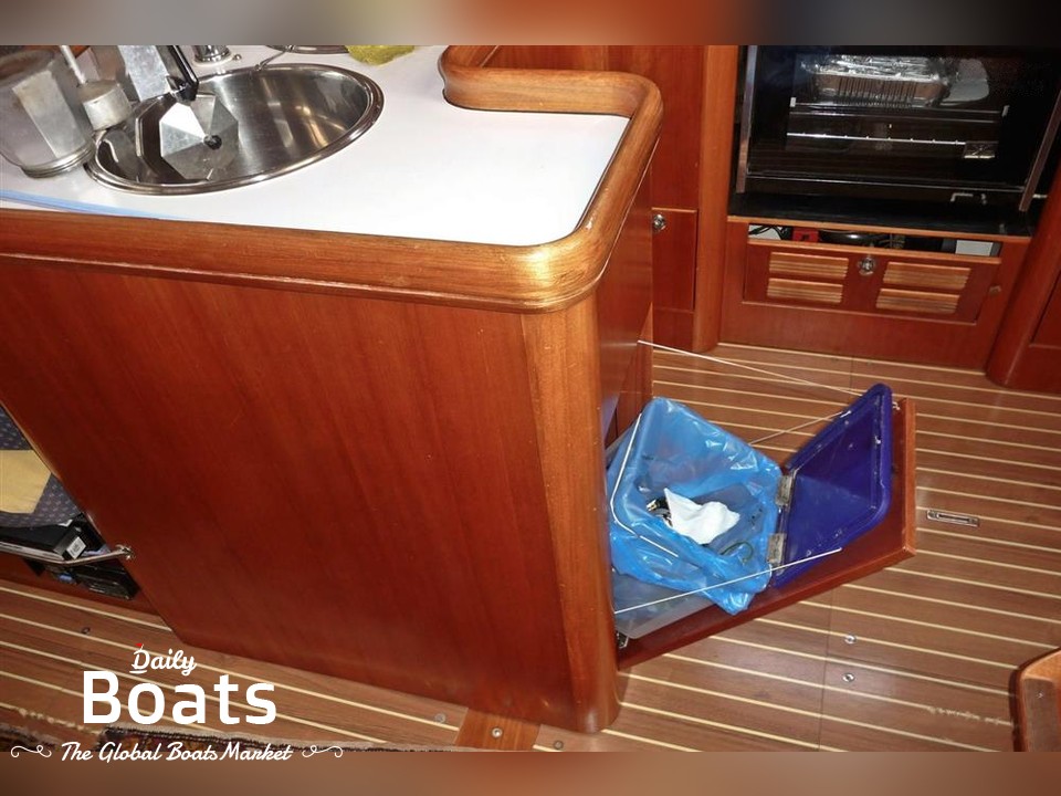 2004 Elan 400 for sale. View price, photos and Buy 2004 Elan 400 #464347