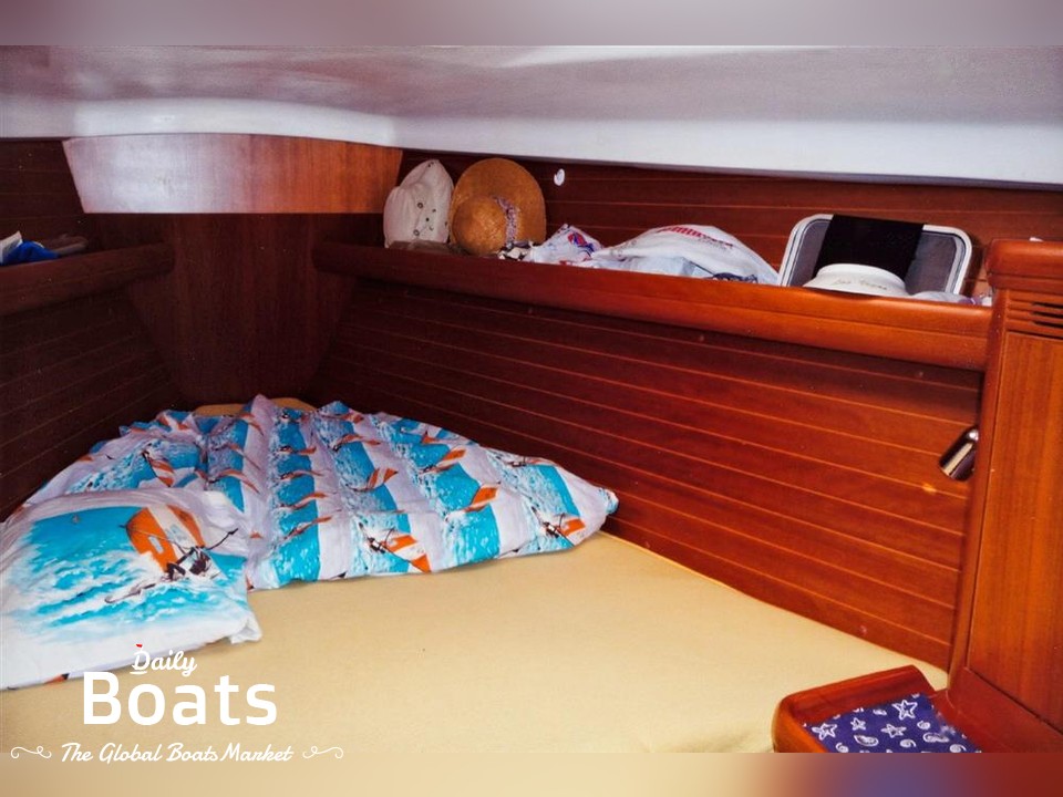 2004 Elan 400 for sale. View price, photos and Buy 2004 Elan 400 #464347