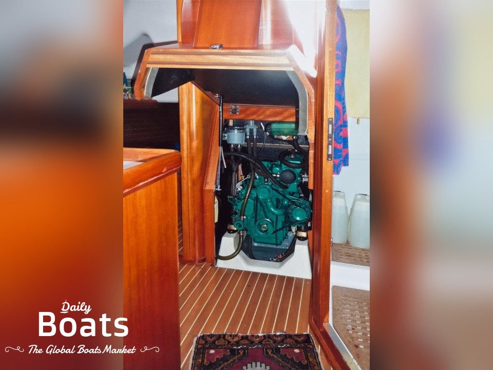 2004 Elan 400 for sale. View price, photos and Buy 2004 Elan 400 #464347