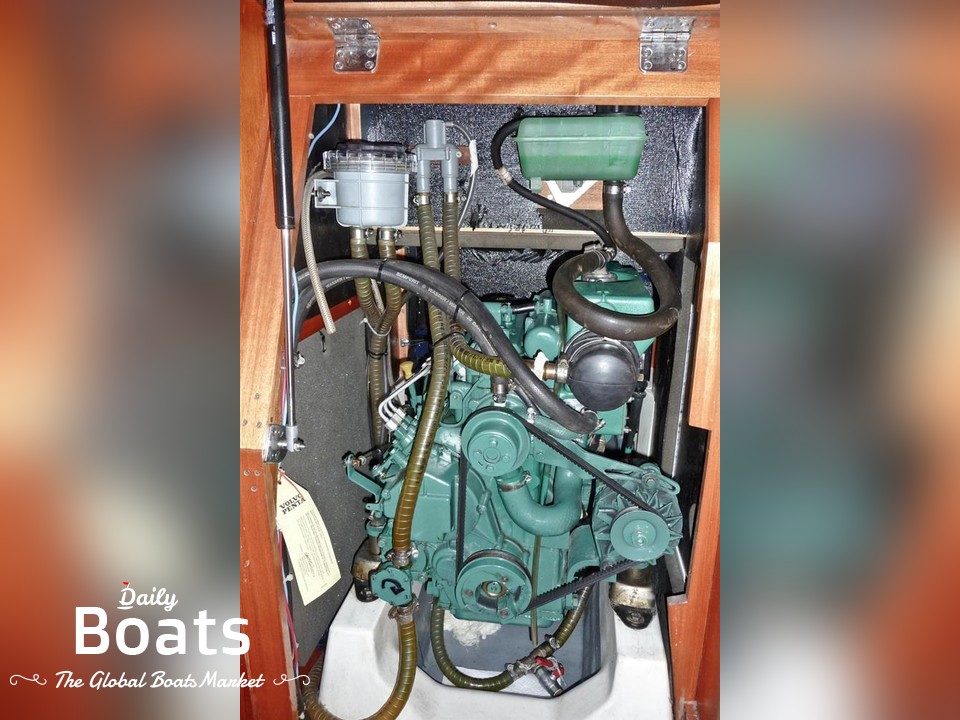 2004 Elan 400 for sale. View price, photos and Buy 2004 Elan 400 #464347