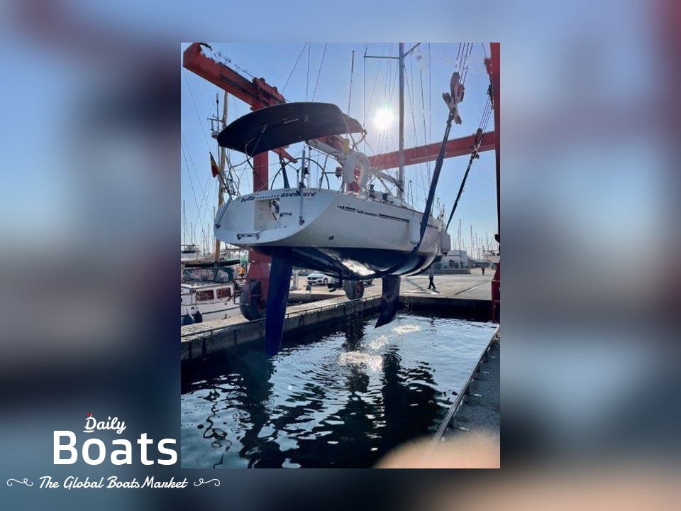 2004 Elan 400 for sale. View price, photos and Buy 2004 Elan 400 #464347