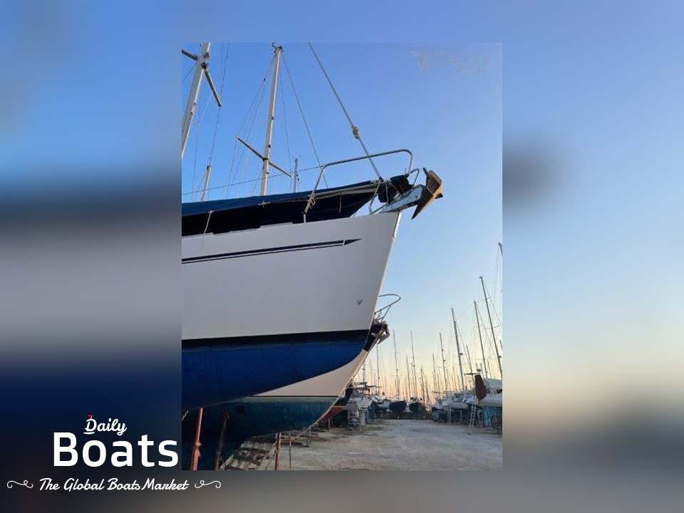 2004 Elan 400 for sale. View price, photos and Buy 2004 Elan 400 #464347