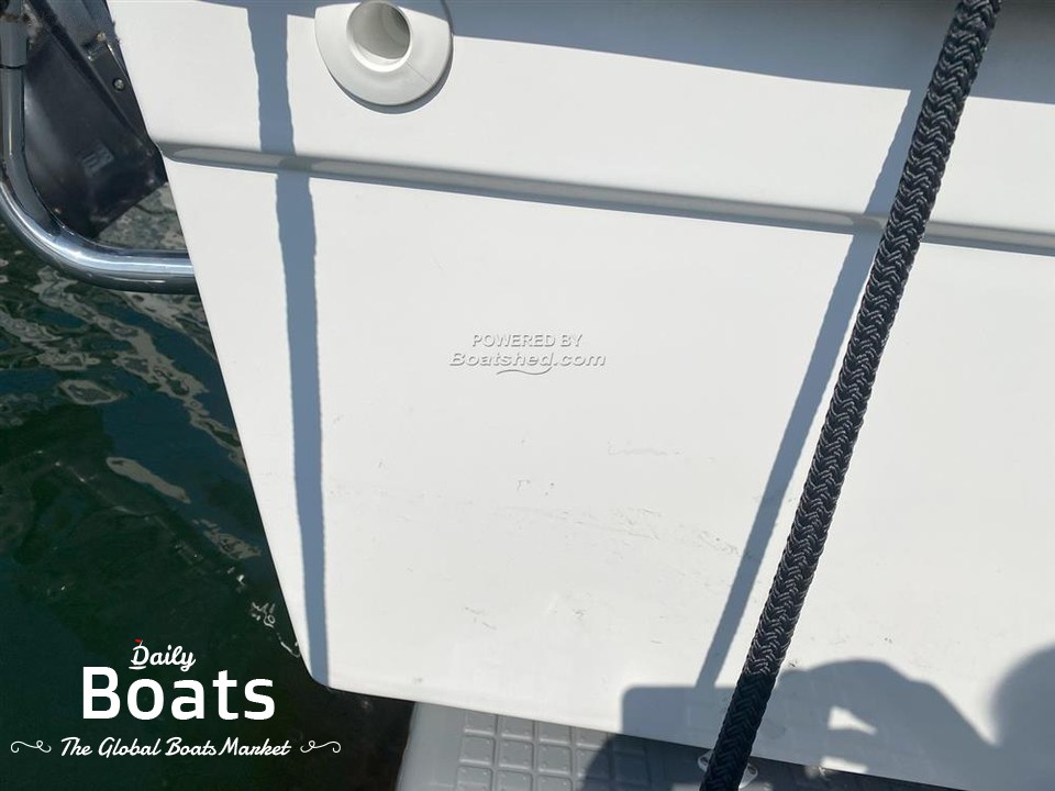 2022 Tope Hunter Boats 18 for sale. View price, photos and Buy 2022 ...