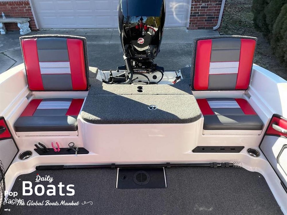 2020 Ranger Boats 185 Reata for sale. View price, photos and Buy 2020 ...