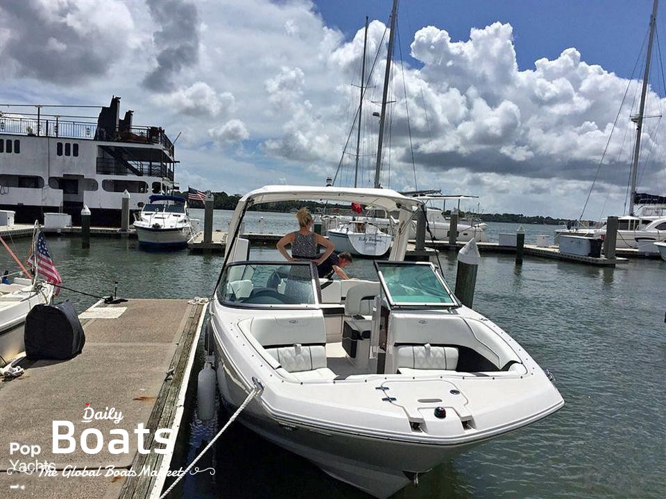 2019 Regal Obx 23 for sale. View price, photos and Buy 2019 Regal Obx ...