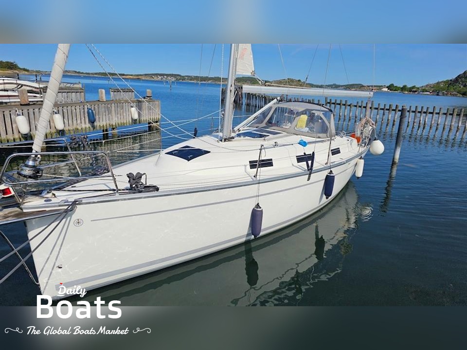 2010 Bavaria Yachts 32 Cruiser for sale. View price, photos and Buy ...