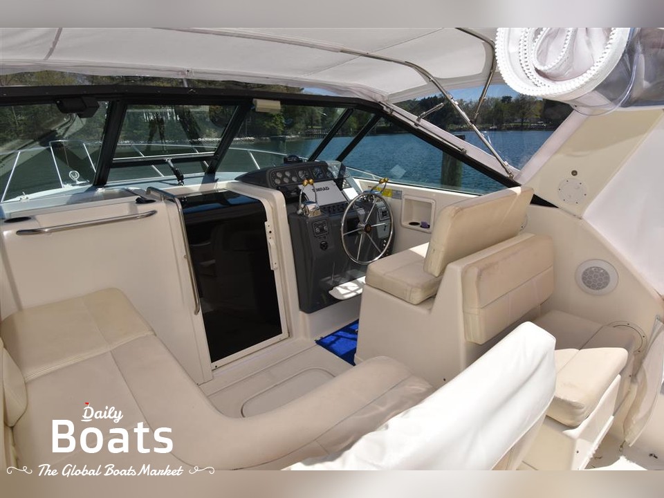 1994 Tiara Yachts 3100 Open for sale. View price, photos and Buy 1994 ...