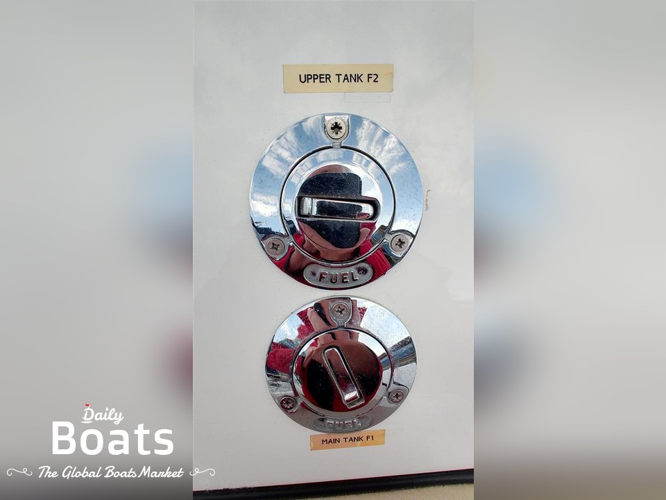 2010 Ring Ranger 25 for sale. View price, photos and Buy 2010 Ring ...