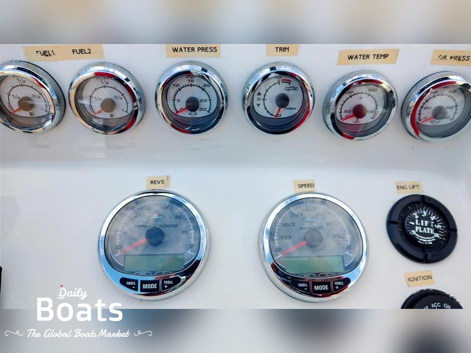 2010 Ring Ranger 25 for sale. View price, photos and Buy 2010 Ring ...