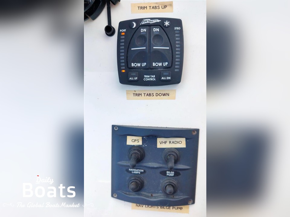 2010 Ring Ranger 25 for sale. View price, photos and Buy 2010 Ring ...