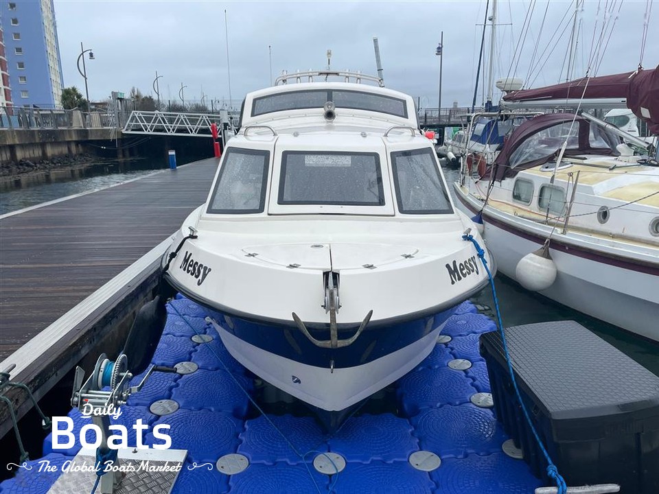 2018 Admiral Pro Fish 660 te koop. Bekijk prijs, foto's en 2018 Admiral ...