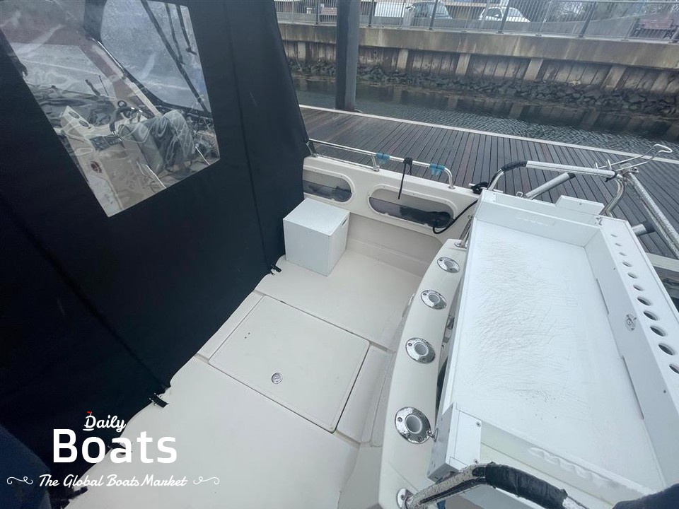 2018 Admiral Pro Fish 660 for sale. View price, photos and Buy 2018 ...