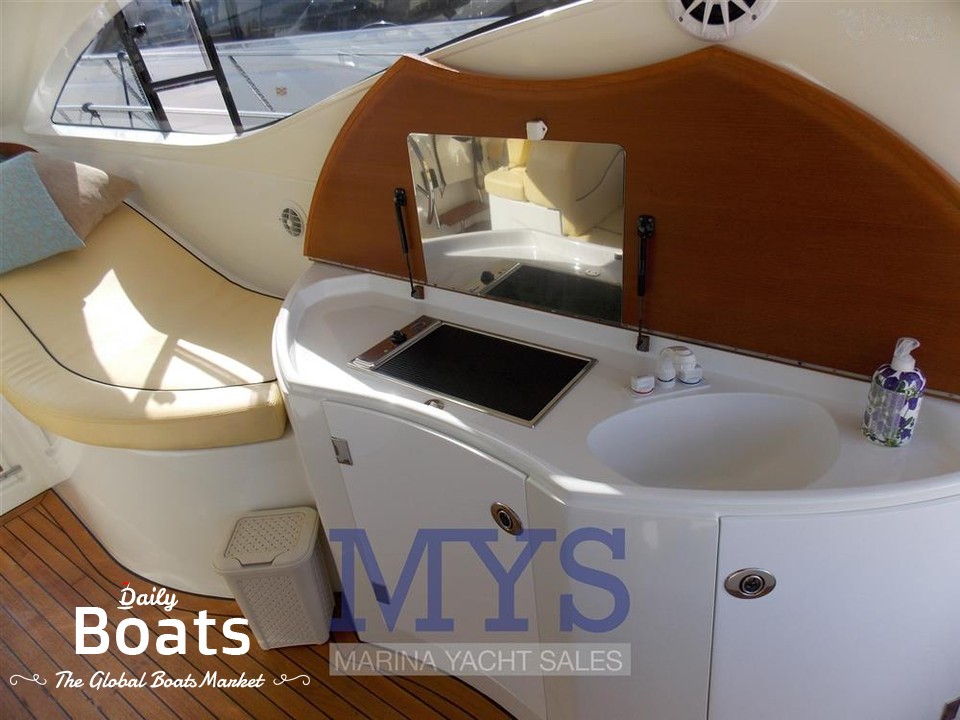 2008 Blu Martin Sun Top 1390 for sale. View price, photos and Buy 2008 ...