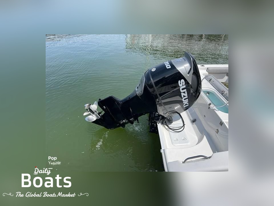 2021 Sea Pro Boats 259 Dlx for sale. View price, photos and Buy 2021 Sea Pro Boats 259 Dlx #464482