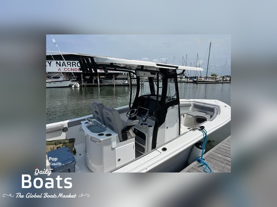 2021 Sea Pro Boats 259 Dlx for sale. View price, photos and Buy 2021 Sea Pro Boats 259 Dlx #464482