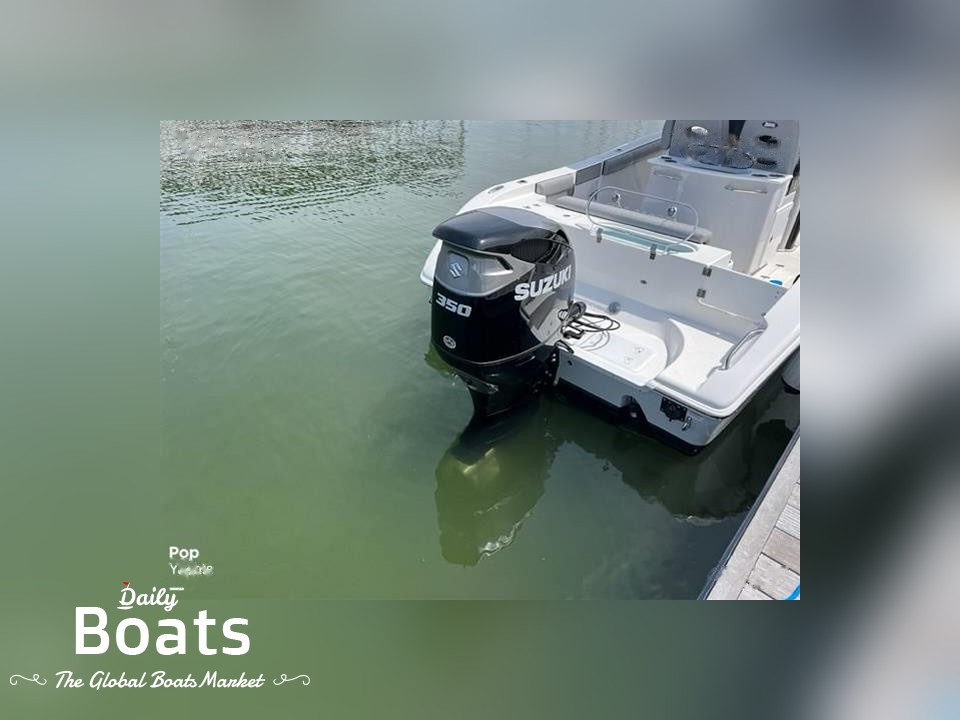 2021 Sea Pro Boats 259 Dlx for sale. View price, photos and Buy 2021 Sea Pro Boats 259 Dlx #464482