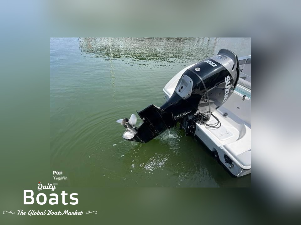 2021 Sea Pro Boats 259 Dlx for sale. View price, photos and Buy 2021 Sea Pro Boats 259 Dlx #464482