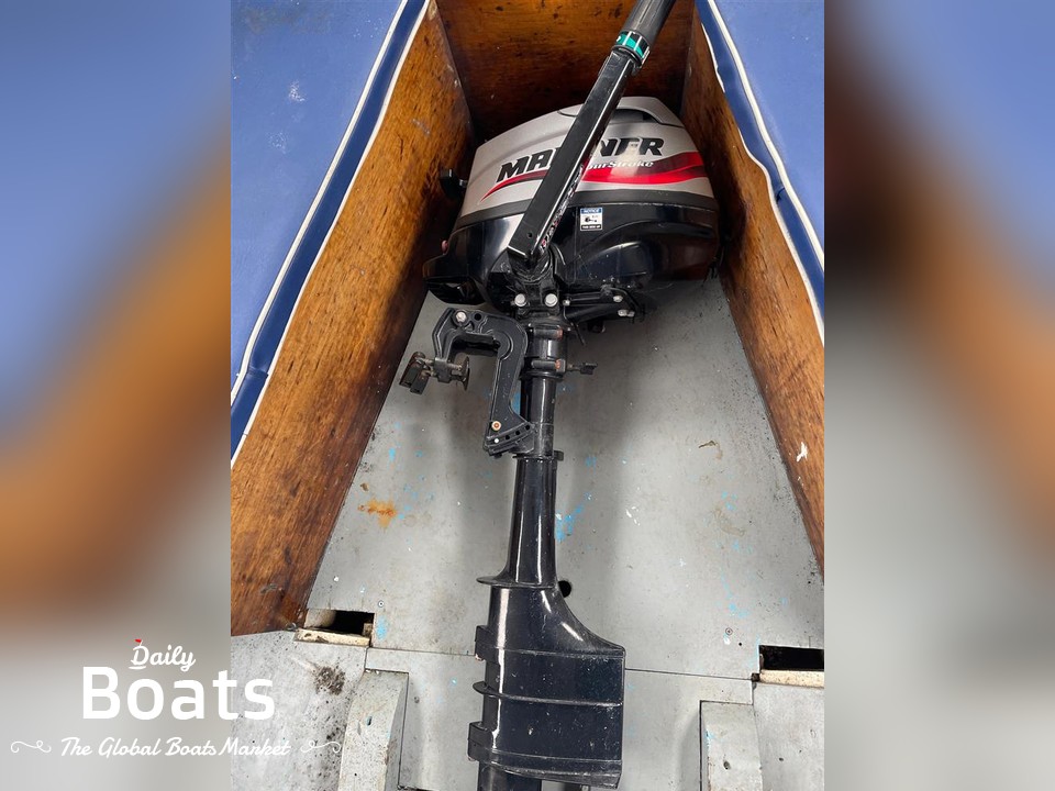 1980 Plymouth Pilot 18 for sale. View price, photos and Buy 1980 ...