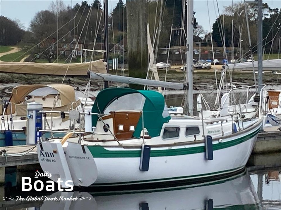 1999 Vertue Ii for sale. View price, photos and Buy 1999 Vertue Ii #464510