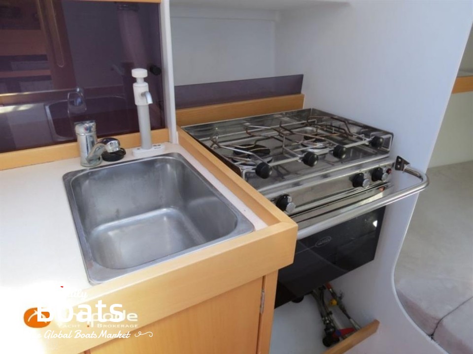 2012 Fora Marine Rm 880 for sale. View price, photos and Buy 2012 Fora Marine Rm 880 #464512