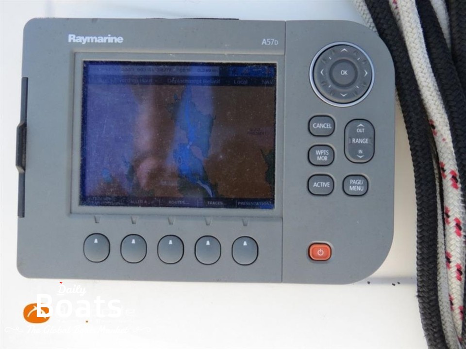 2012 Fora Marine Rm 880 for sale. View price, photos and Buy 2012 Fora Marine Rm 880 #464512