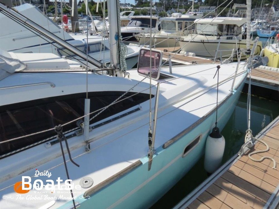 2012 Fora Marine Rm 880 for sale. View price, photos and Buy 2012 Fora Marine Rm 880 #464512