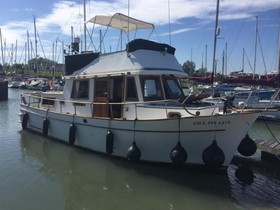 Chb boats for sale - Daily Boats