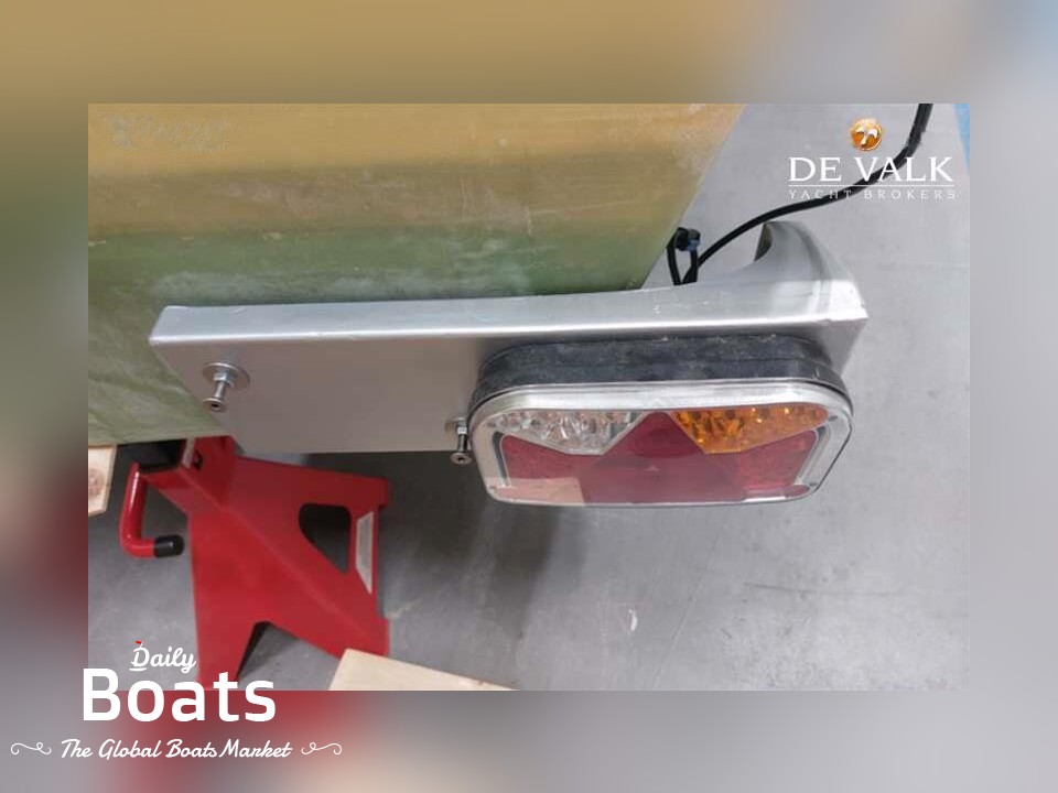 2022 Mv Marine 800 for sale. View price, photos and Buy 2022 Mv Marine ...