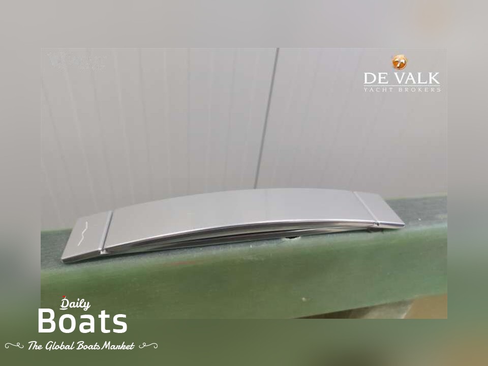 2022 Mv Marine 800 for sale. View price, photos and Buy 2022 Mv Marine ...