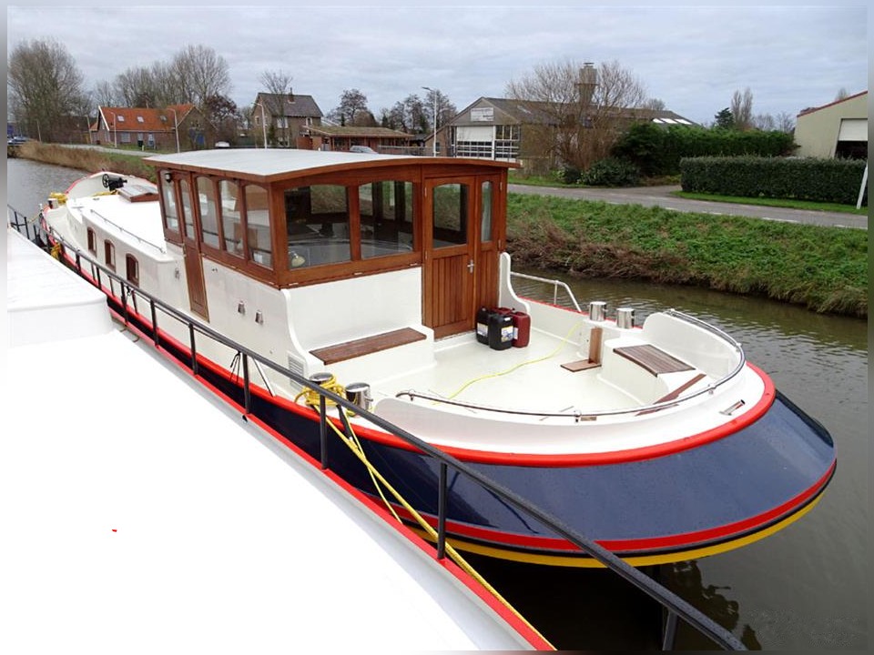 2024 Luxe Motor 19.75 Cruiser for sale. View price, photos and Buy 2024 ...