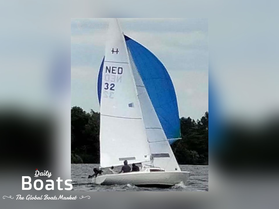 1980 H Boat 8.28 for sale. View price, photos and Buy 1980 H Boat 8.28 ...