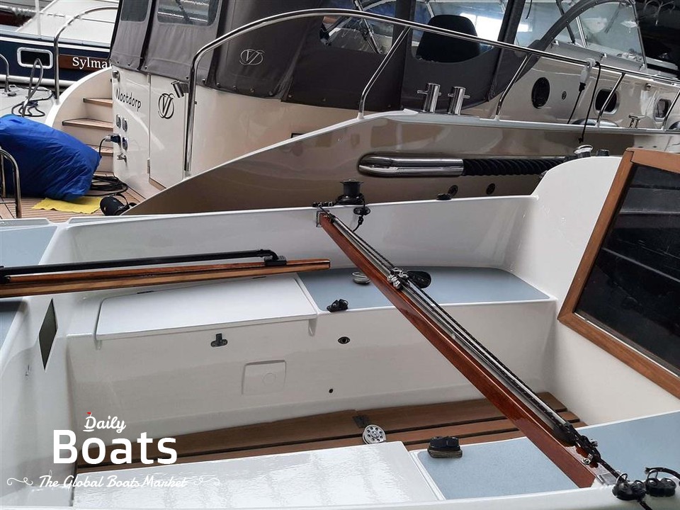 1980 H Boat 8.28 for sale. View price, photos and Buy 1980 H Boat 8.28 ...