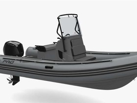 2022 Zodiac Pro 550 for sale. View price, photos and Buy 2022 Zodiac ...