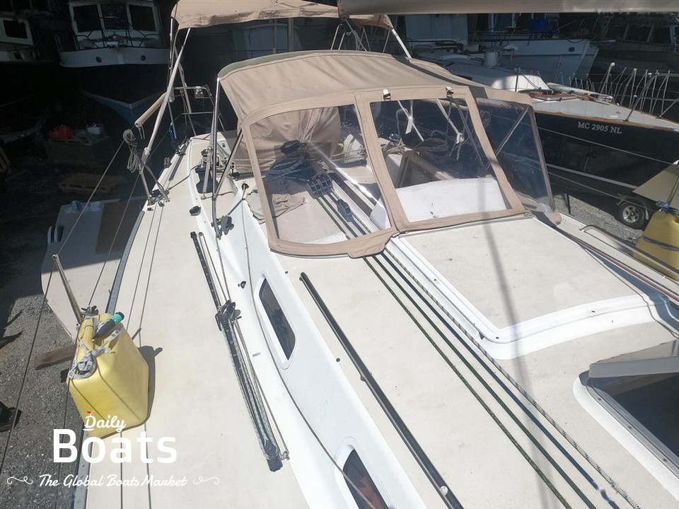 2000 J Boats J120 for sale. View price, photos and Buy 2000 J Boats ...