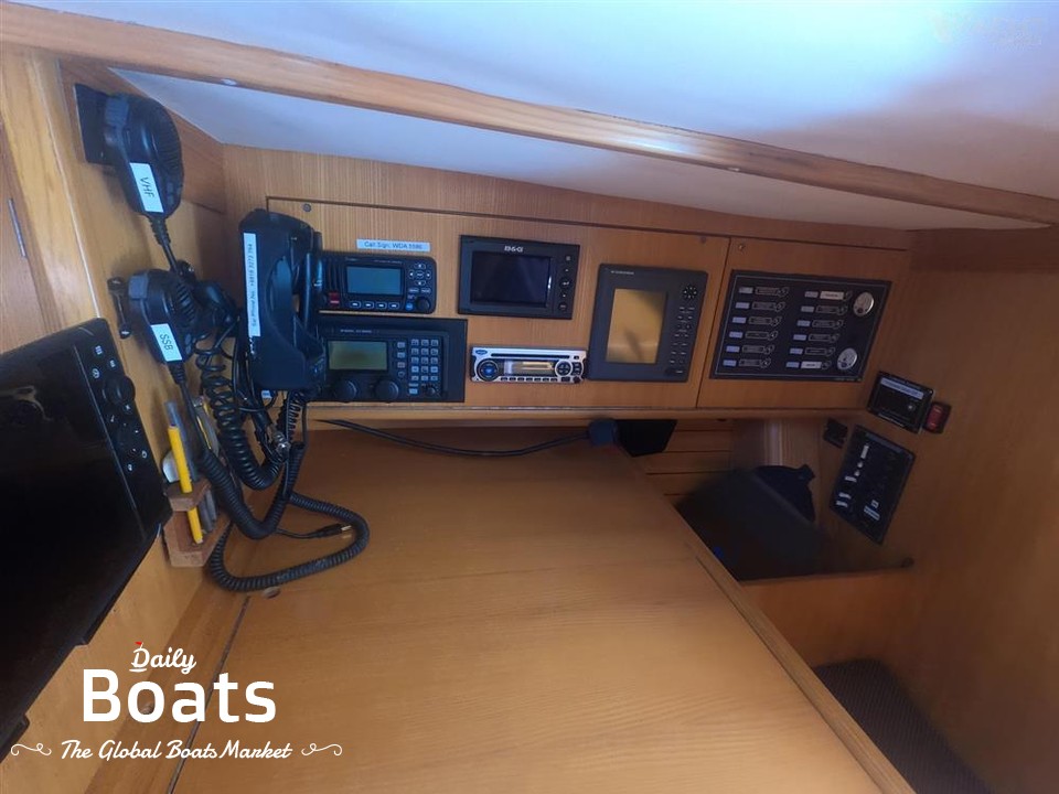 2000 J Boats J120 for sale. View price, photos and Buy 2000 J Boats ...