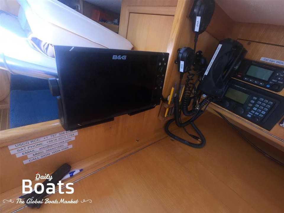 2000 J Boats J120 for sale. View price, photos and Buy 2000 J Boats ...