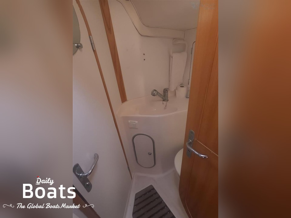 2000 J Boats J120 for sale. View price, photos and Buy 2000 J Boats ...