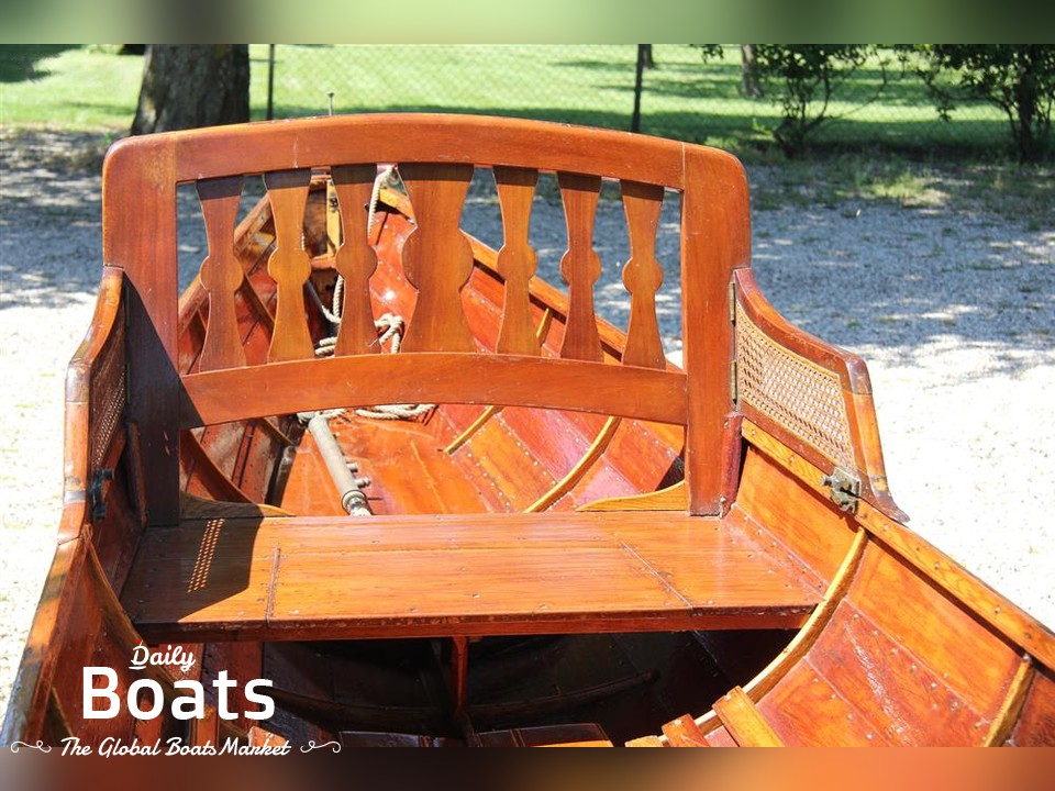 1930 Wherry Single for sale. View price, photos and Buy 1930 Wherry ...