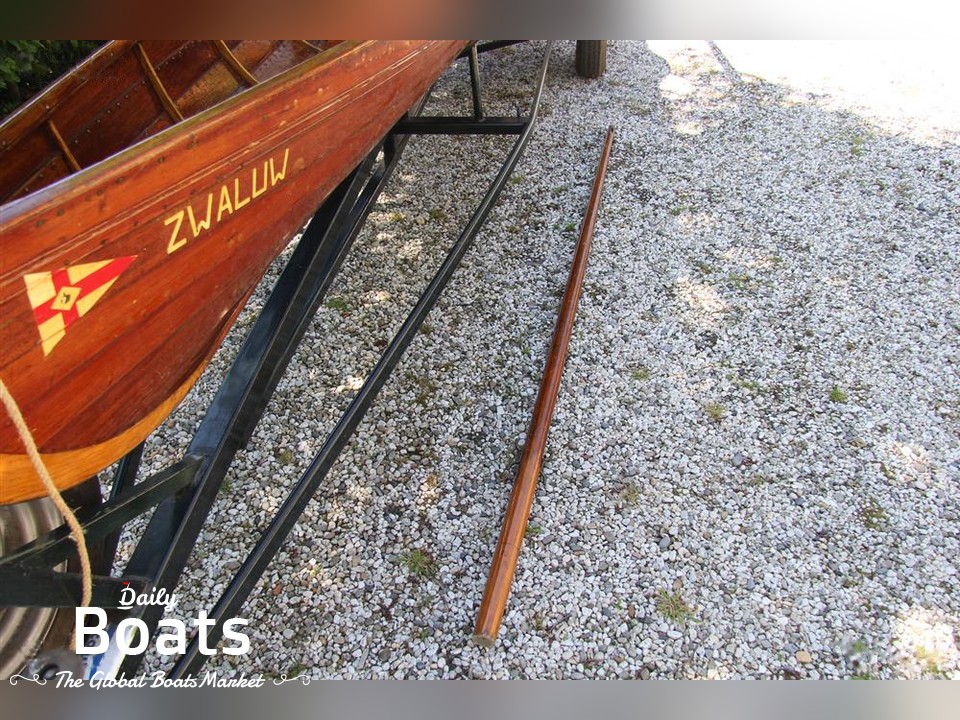 1930 Wherry Single for sale. View price, photos and Buy 1930 Wherry ...