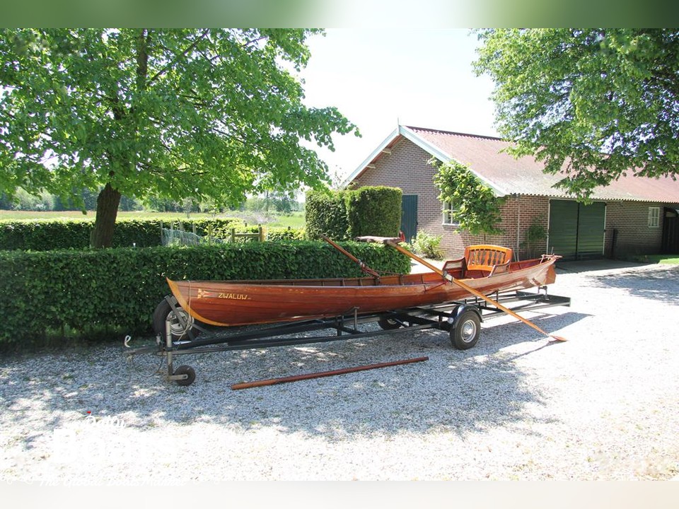 1930 Wherry Single for sale. View price, photos and Buy 1930 Wherry ...